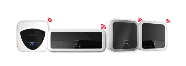 Climate Voucher - Ariston